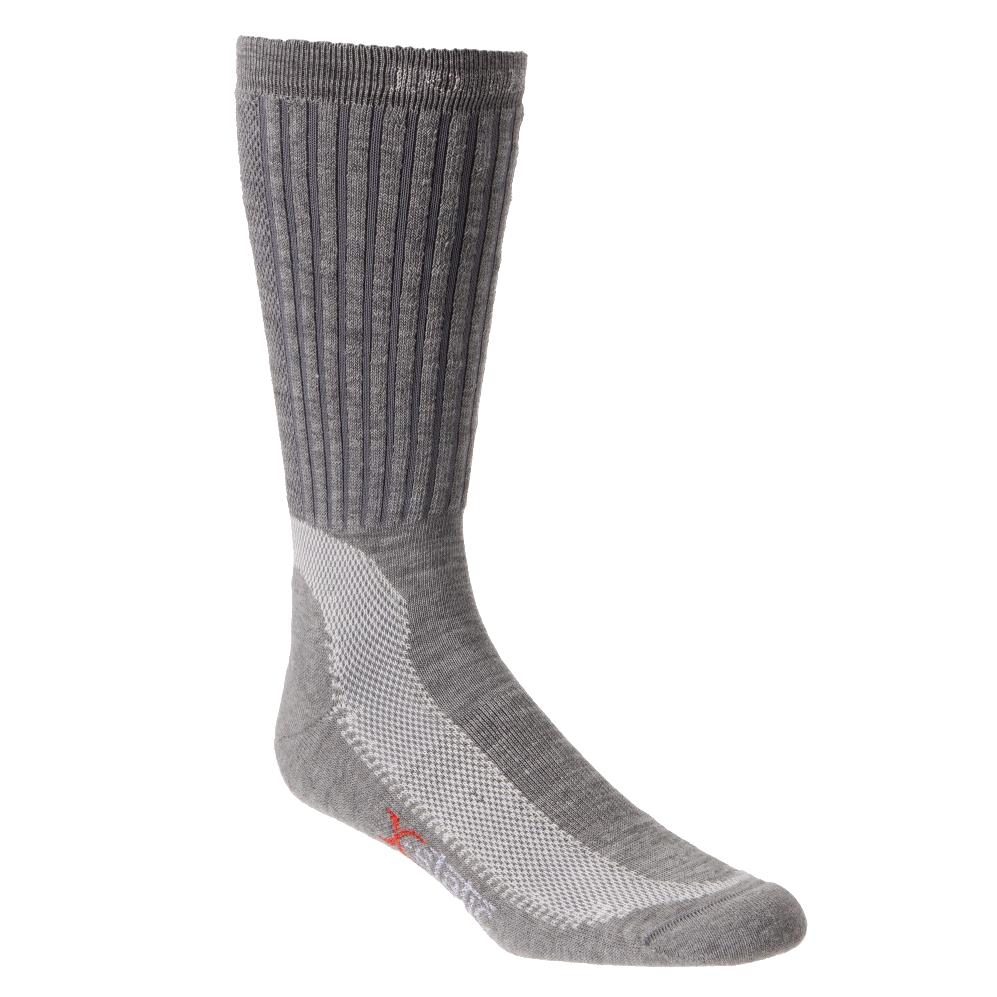 RedHead Ultimax Hunting Socks for Men | Cabela's